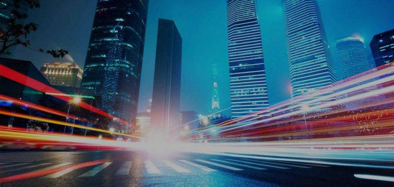 Welcome to Saif Belhasa Holding – More than 50+ Business Division in UAE