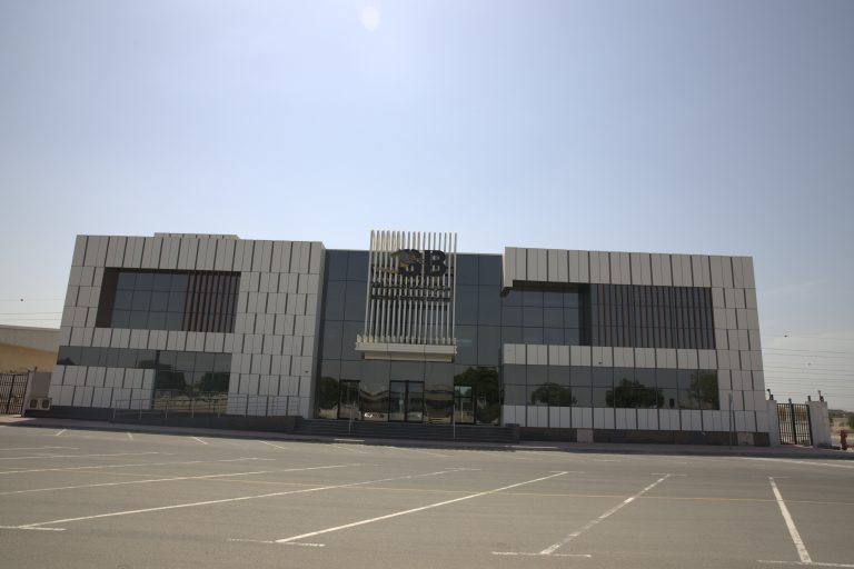 Belhasa Driving Center – Welcome to Saif Belhasa Holding