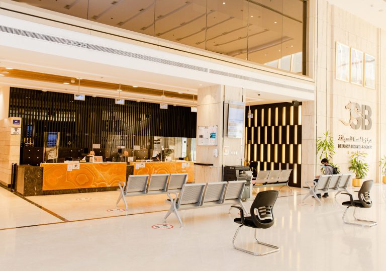 Belhasa Driving Center – Welcome to Saif Belhasa Holding