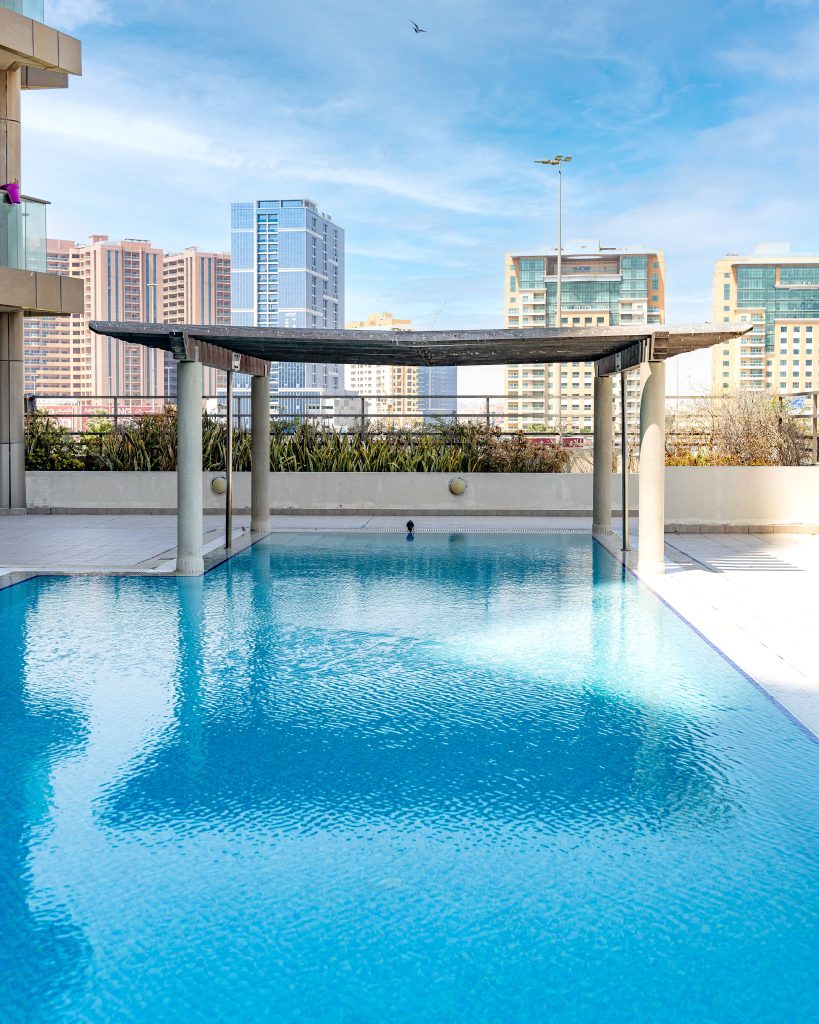 Saif Belhasa Real Estate – Welcome to Saif Belhasa Holding