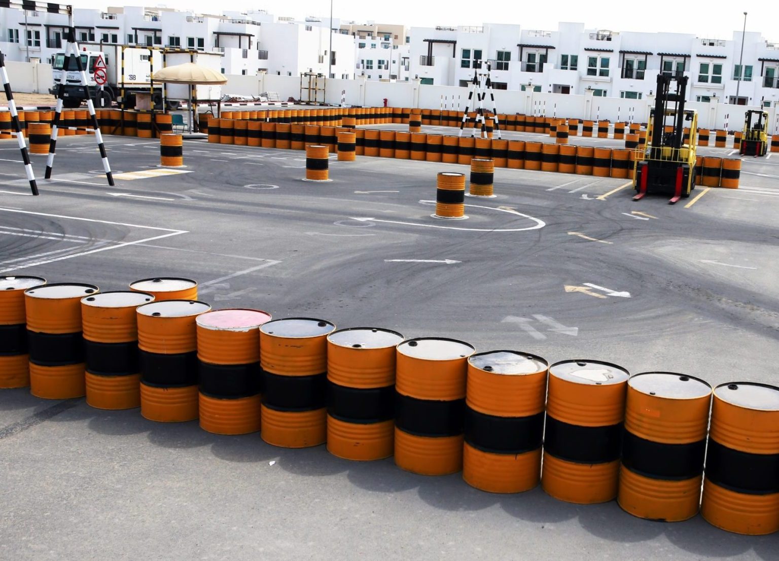 Belhasa Driving Center – Welcome to Saif Belhasa Holding