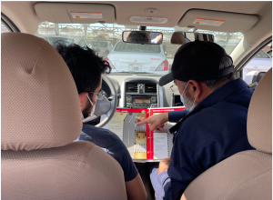 Belhasa Driving Center – Welcome to Saif Belhasa Holding