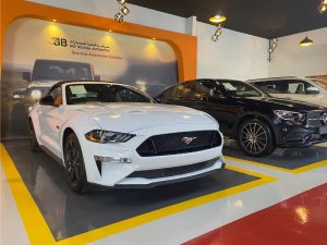 Belhasa used Cars – Welcome to Saif Belhasa Holding